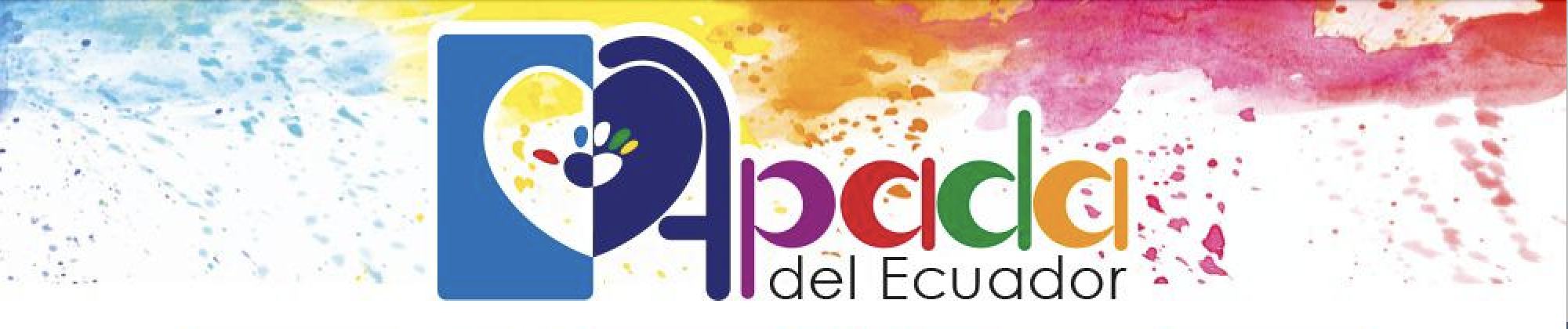 Comunicados Archives - Apada del Ecuador